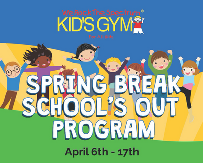 Schools out program archive