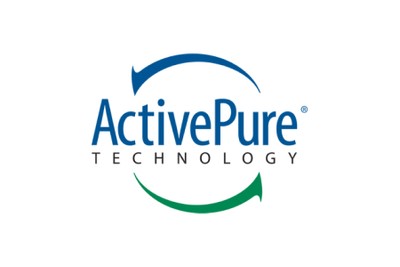 Resources Team archive